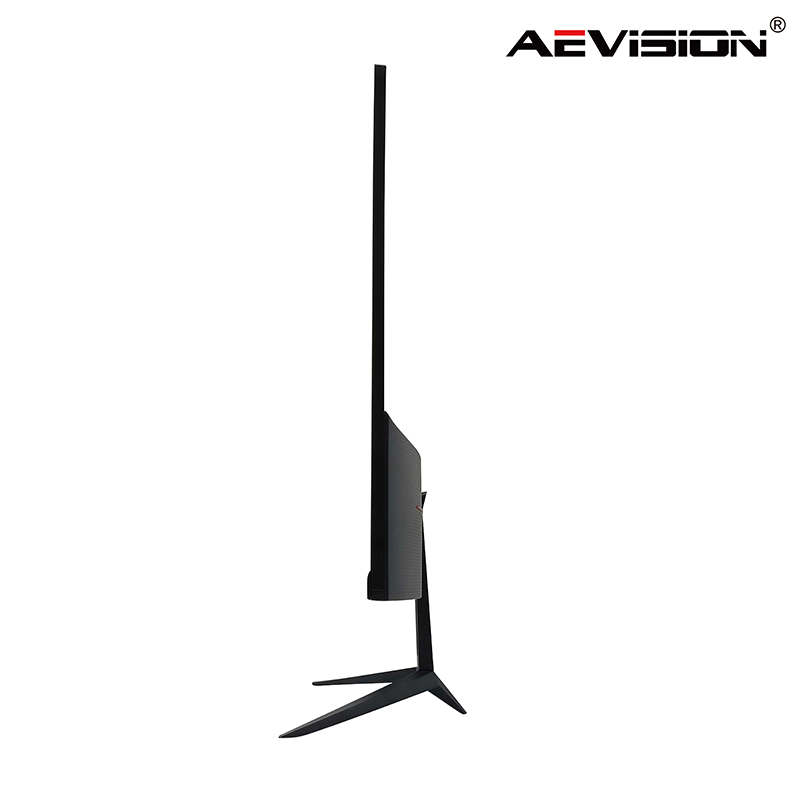 29 Inch Ultrawide OLED PC Monitor 120Hz IPS Display CCTV Monitor - Aevision