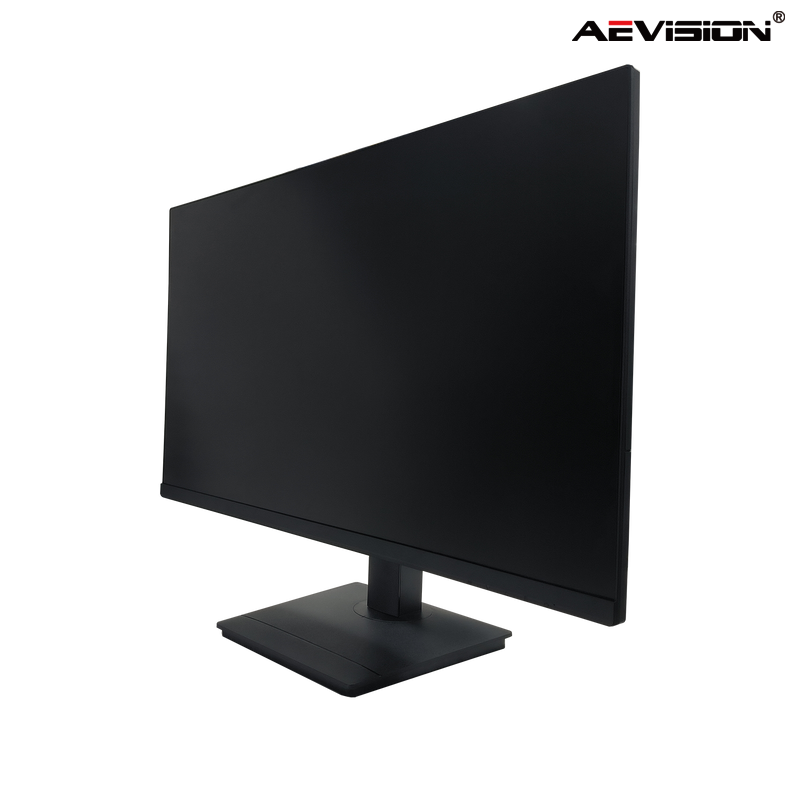 27-inch Professional CCTV Monitor Flagship Version - Buy 27-inch ...