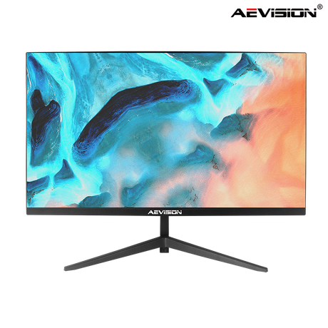 LCD Video Wall, CCTV Monitor, Gaming Monitor, Splicing Screen ...