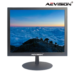 LCD Video Wall, CCTV Monitor, Gaming Monitor, Splicing Screen ...