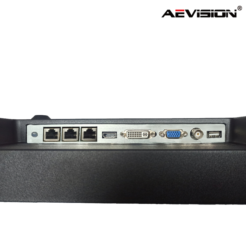 - Buy Product on Guangzhou Aevision Electronics Technology Co. Ltd.