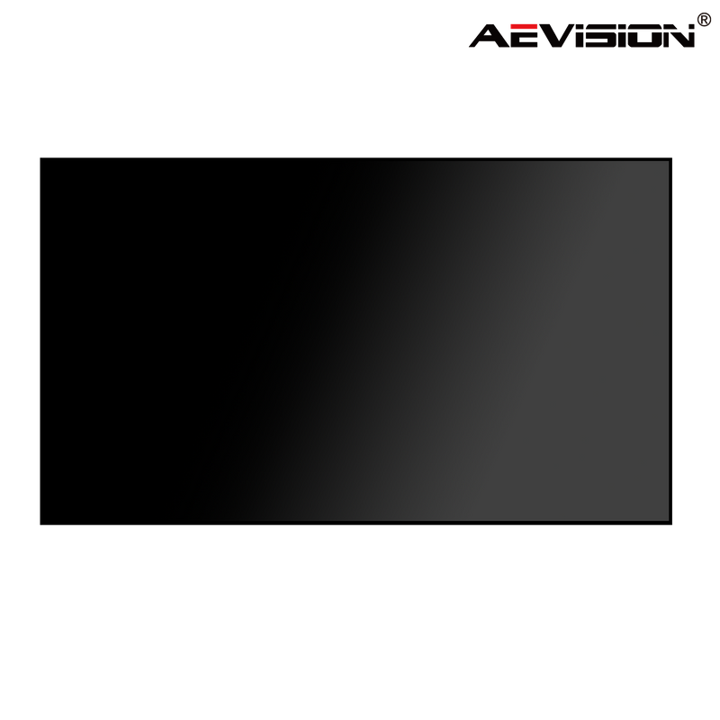 3.5MM Bezel Splicing Display - Buy 3.5MM Bezel splicing display ...