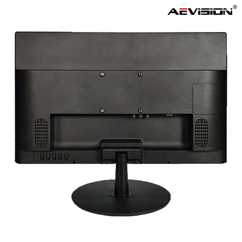 20-Inch CCTV Monitor 2K 60Hz Backlight Display - Buy 20-Inch CCTV ...