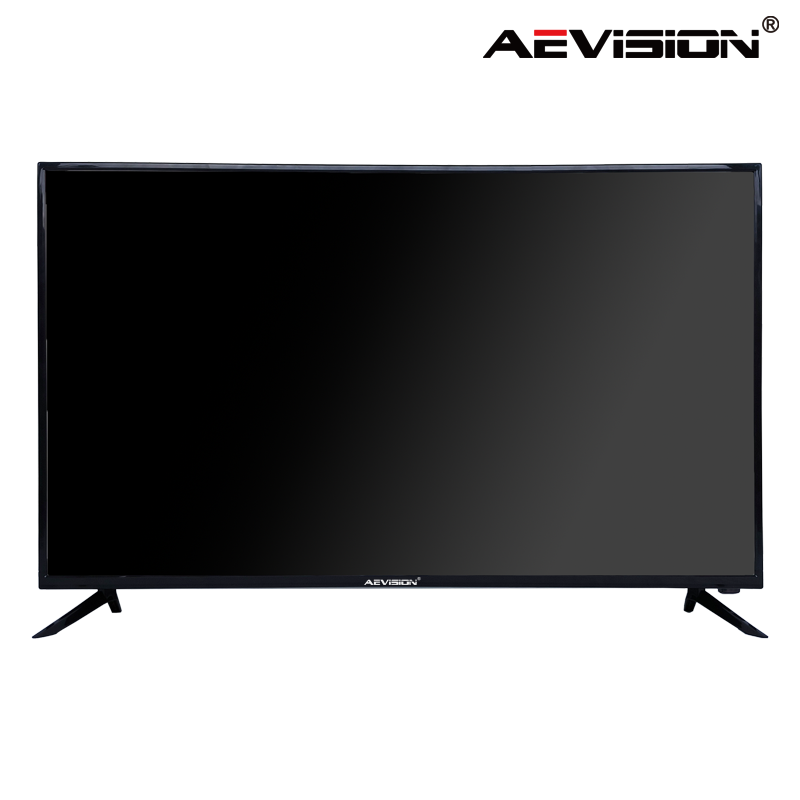 43-Inch 4K Professional Ultra HD CCTV Monitor - Buy 43-Inch 4K ...