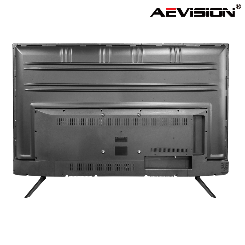 55-Inch 4K Professional Ultra HD CCTV Monitor - Buy 55-Inch 4K ...