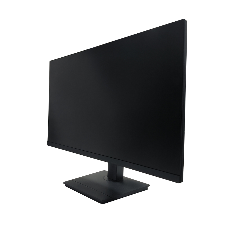 - Buy Product on Guangzhou Aevision Electronics Technology Co. Ltd.