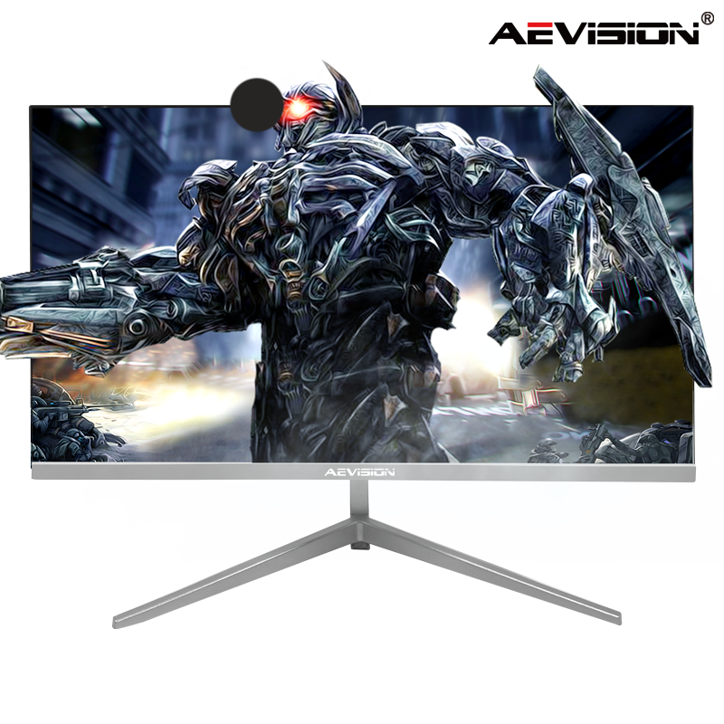 - Buy Product on Guangzhou Aevision Electronics Technology Co. Ltd.