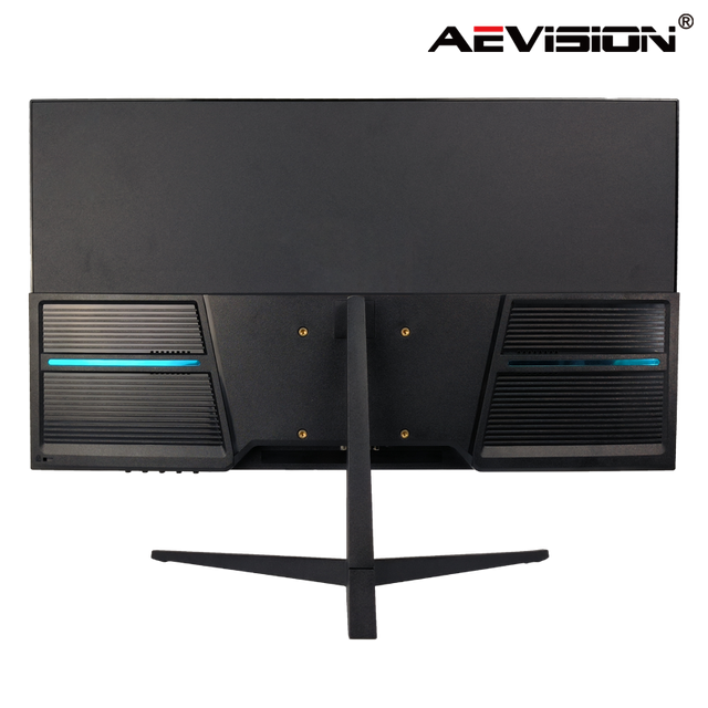 China Thin And Simple manufacturers, Thin And Simple suppliers, Thin ...