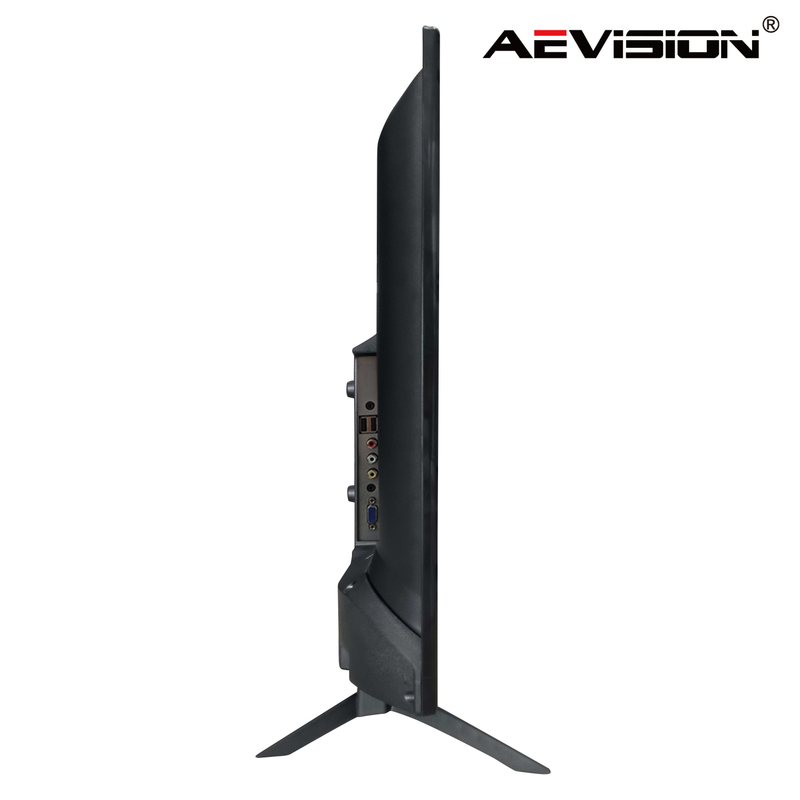 32-Inch 4K Professional Ultra HD CCTV Monitor - Buy 32-Inch 4K ...