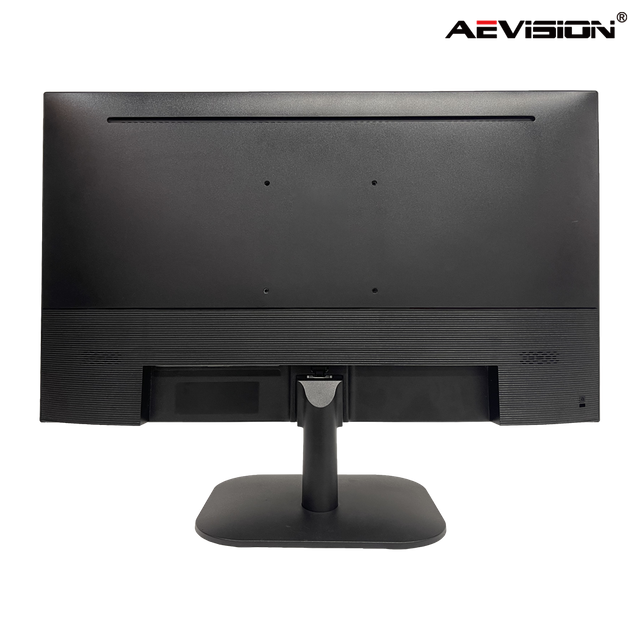 CCTV Monitor, CCTV Monitor Products, CCTV Monitor Manufacturers, CCTV ...