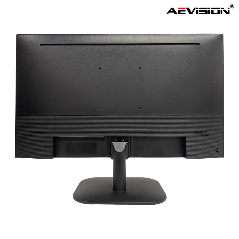 22-inch Professional Monitor Flagship Version for CCTV And Office - Buy ...