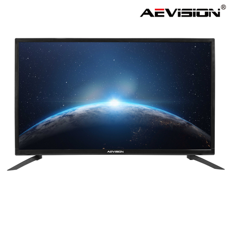 LCD Video Wall, CCTV Monitor, Gaming Monitor, Splicing Screen ...