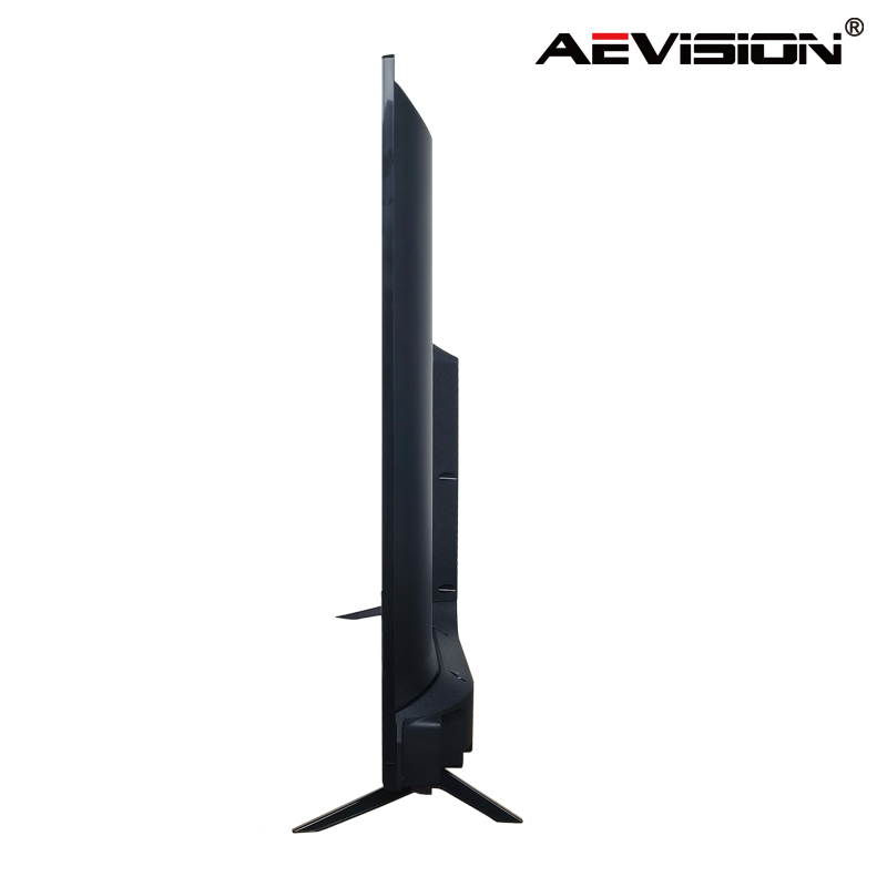 43-Inch 4K Professional Ultra HD CCTV Monitor - Buy 43-Inch 4K ...