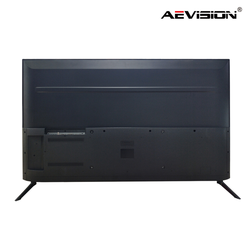 55-inch Professional CCTV Monitor Slim Frameless HD - Buy 32-inch ...