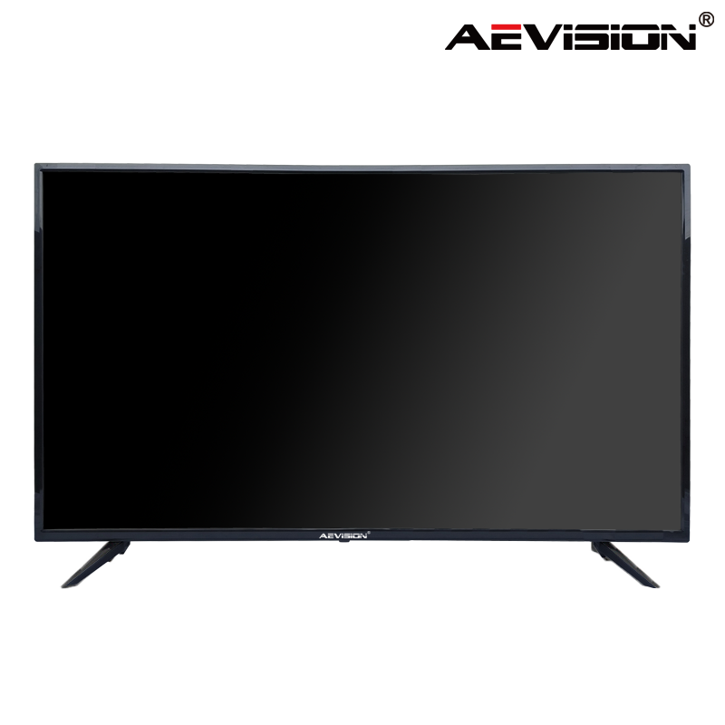 50-Inch 4K Professional Ultra HD CCTV Monitor - Buy 50-Inch 4K ...