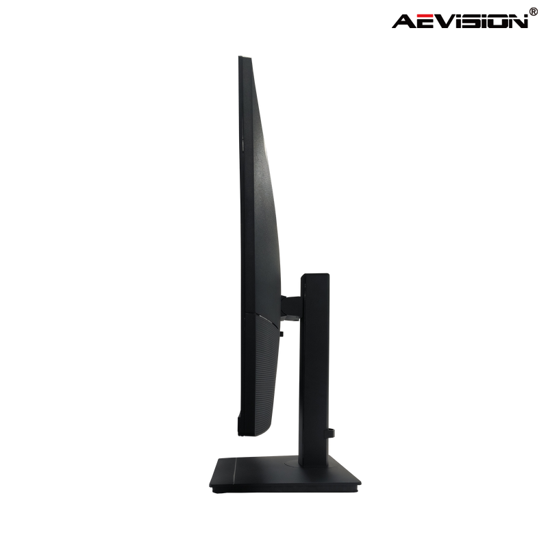 27-inch Professional CCTV Monitor Flagship Version - Buy 27-inch ...