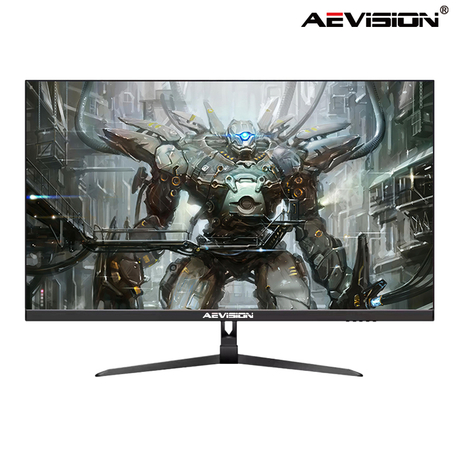 LCD Video Wall, CCTV Monitor, Gaming Monitor, Splicing Screen ...