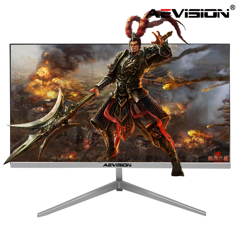 - Buy Product on Guangzhou Aevision Electronics Technology Co. Ltd.