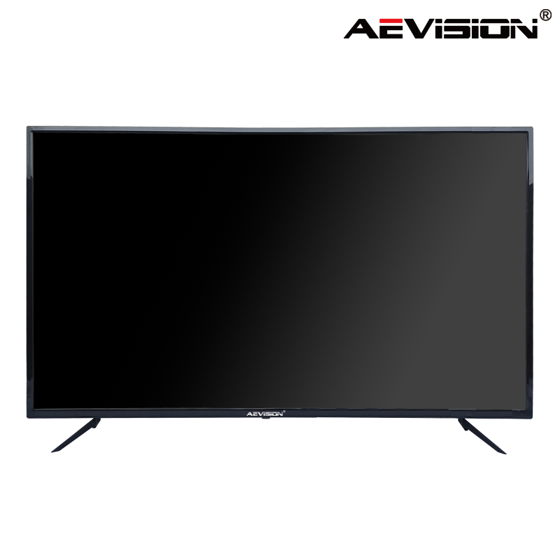 55-Inch 4K Professional Ultra HD CCTV Monitor - Buy 55-Inch 4K ...