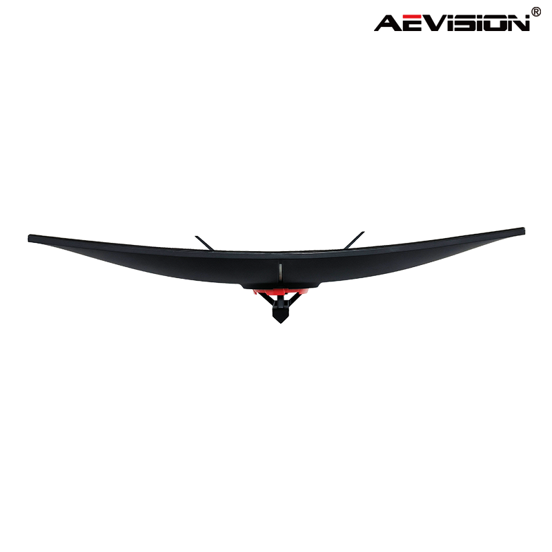 Aevision C3 100Hz/120hz/144HZ/165Hz Curved Gaming Monitor - Buy Gaming ...