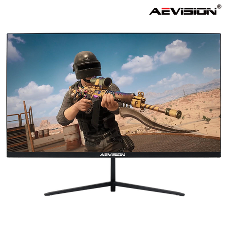 LCD Video Wall, CCTV Monitor, Gaming Monitor, Splicing Screen ...