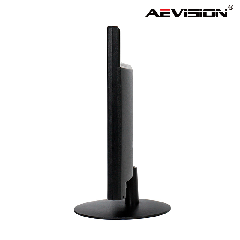 22-Inch CCTV Monitor 2K 60HZ Backlight Display - Buy 22-Inch CCTV ...