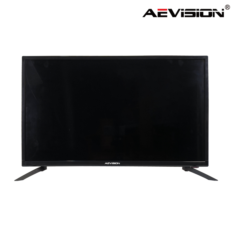 32-Inch 4K Professional Ultra HD CCTV Monitor - Buy 32-Inch 4K ...