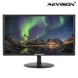 LCD Video Wall, CCTV Monitor, Gaming Monitor, Splicing Screen ...