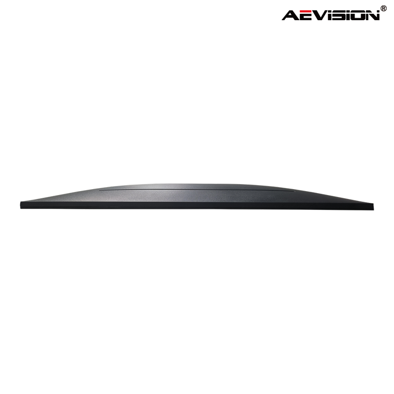 27-inch Professional CCTV Monitor Flagship Version - Buy 27-inch ...