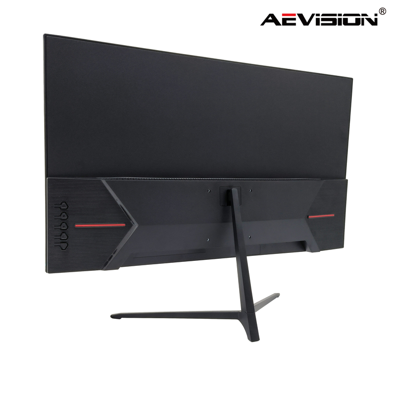 Aevision C5 Full HD (1920 x 1080) Gaming Monitor - Buy Gaming Monitor ...