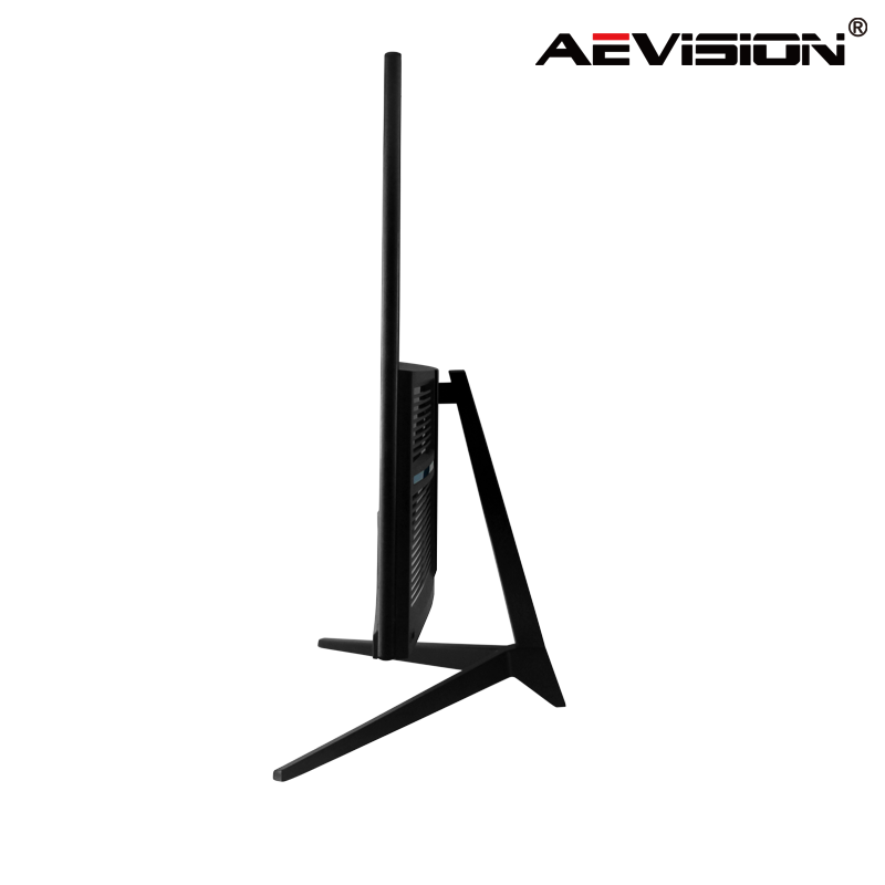 - Buy Product on Guangzhou Aevision Electronics Technology Co. Ltd.